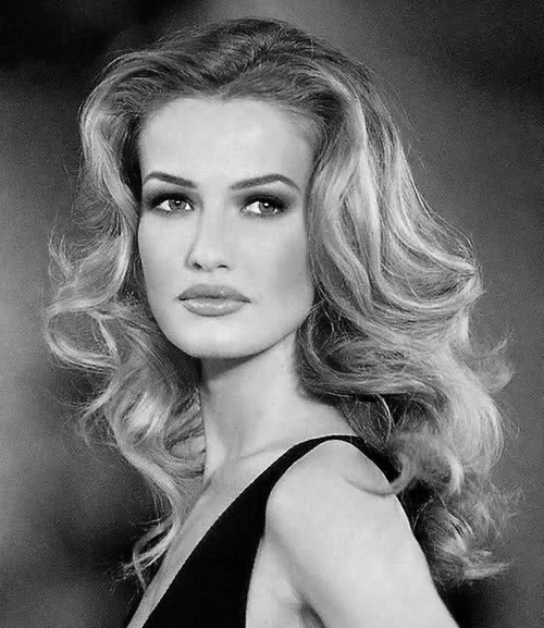 Nathaniel Saxton's Instagram, Twitter & Facebook on IDCrawl