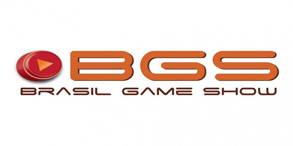 Carga Nerd | Seu blog de atualidades tecnologicas.