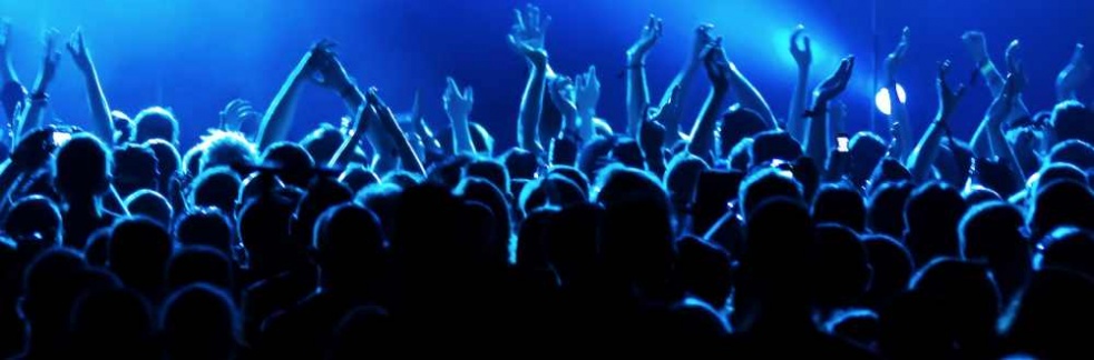 Angel Mukiri's A2 Media Blog