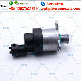 ERIKC Diesel Common Rail & Piezo Injector Spare Parts & Tools: BOSCH ...