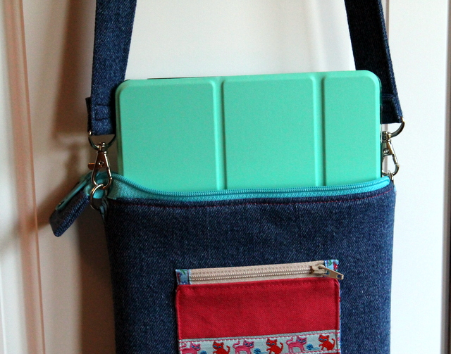 A Photo's Worth: Gadget Guard #3