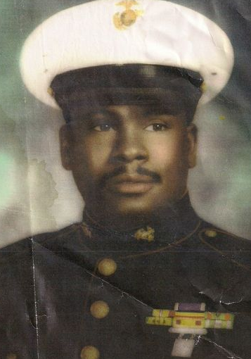 Media Confidential: R.I.P.: Longtime DC, Baltimore Personality Ray Woods