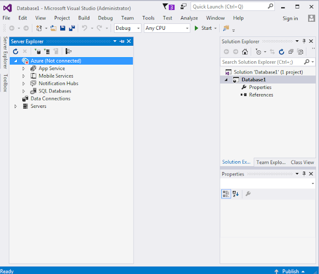 SQL Server Code,Tips and Tricks, Performance Tuning: No, you are not ...