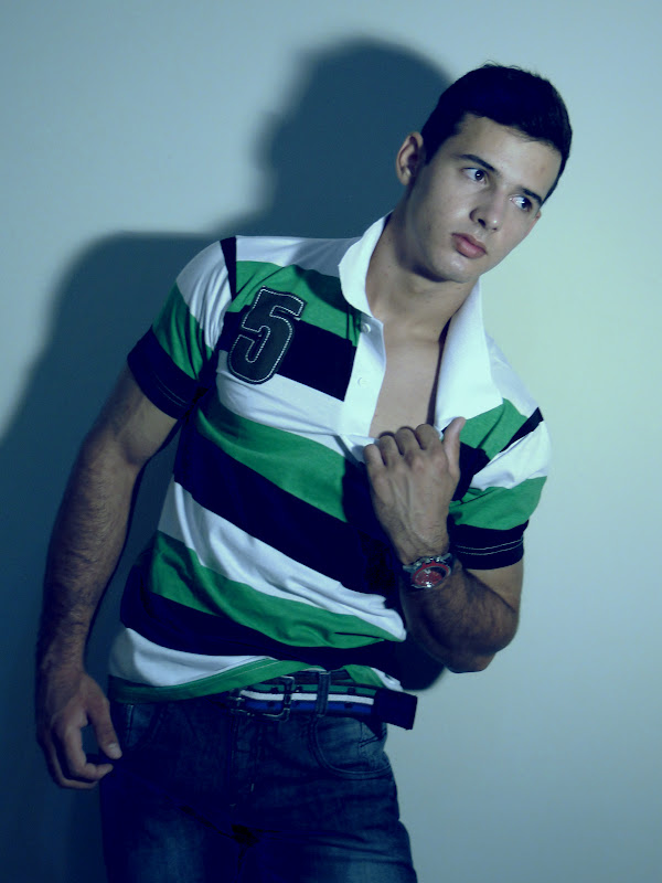 HM photografia: Elvis Fernando