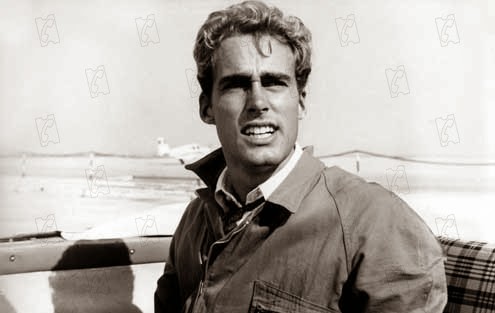 SUPERNATURAL THEATER: SEAN FLYNN IS STILL MISSING --- Supernatural ...