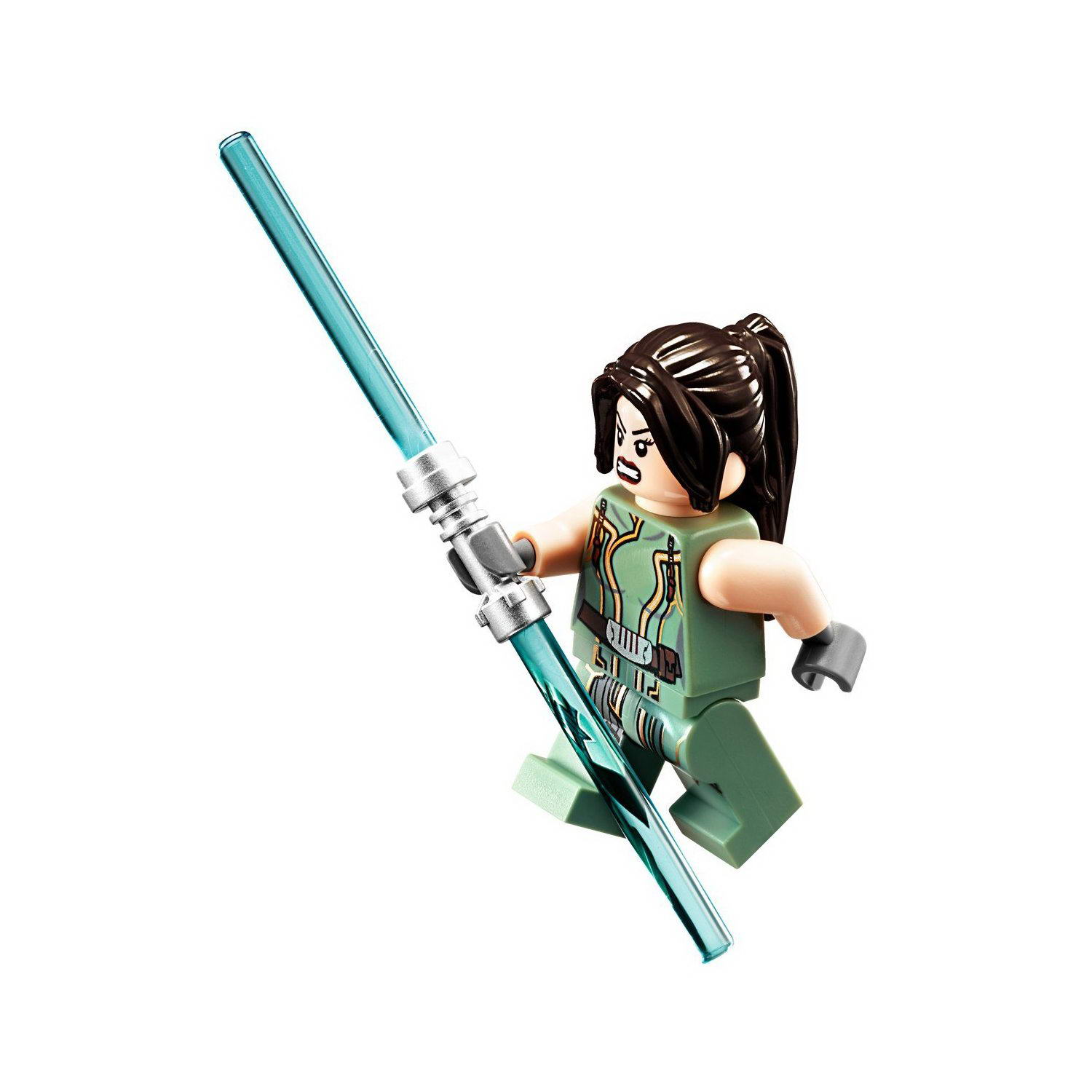 onetwobrick11: LEGO set database: set database: LEGO 9497 republic ...