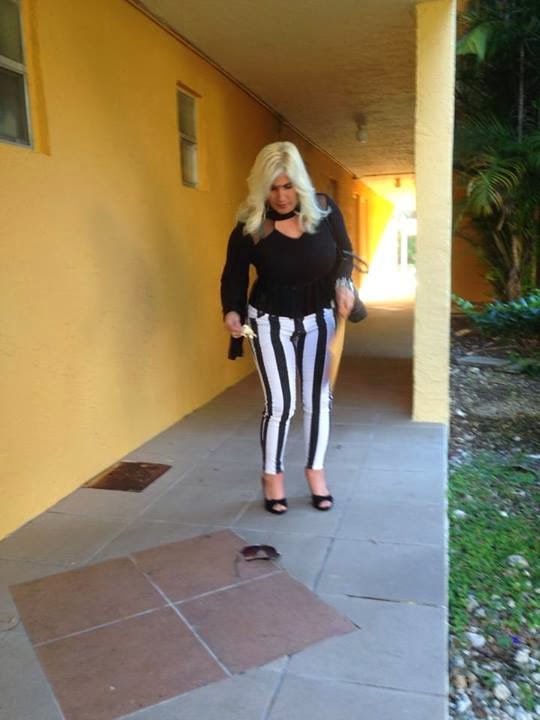 Hot Model Hollywood Top Model Bollywood Famous Models Usa Celebrity American Hot