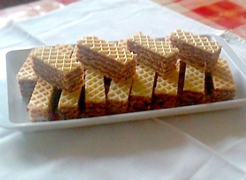 Vegetarijanski i posni jadenja i deserti.Vegetarian and Lenten cooking ...