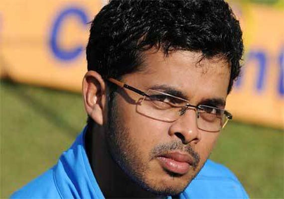 sreesanth ipl hd stills - All IN All Free