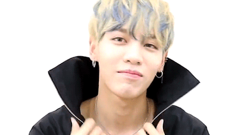 Tudo sobre... Hui do 24K!