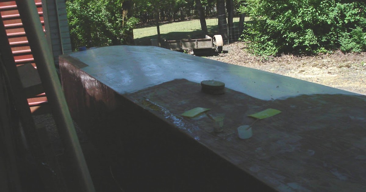 Easy Riser glider frame repair diary: #4 Re-using Wood/Foam Ribs