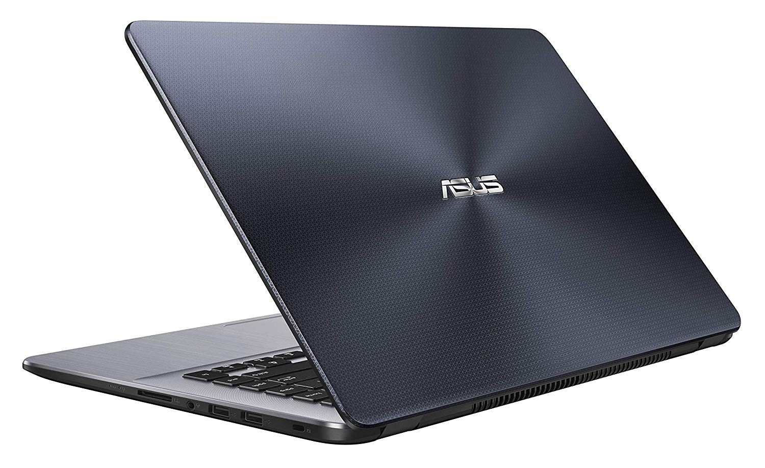 Ryzen laptop by ASUS