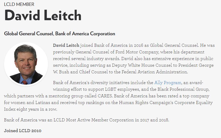 O'Melveny & Myers's lack of ethics: Don't complain about torture or ...