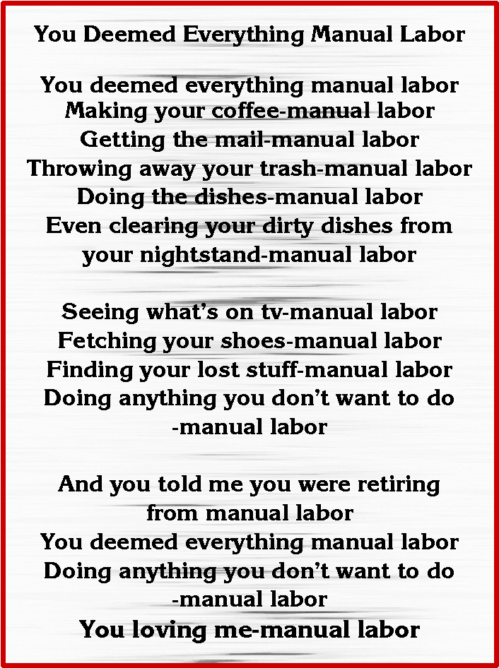 Poems & Quotes Finder