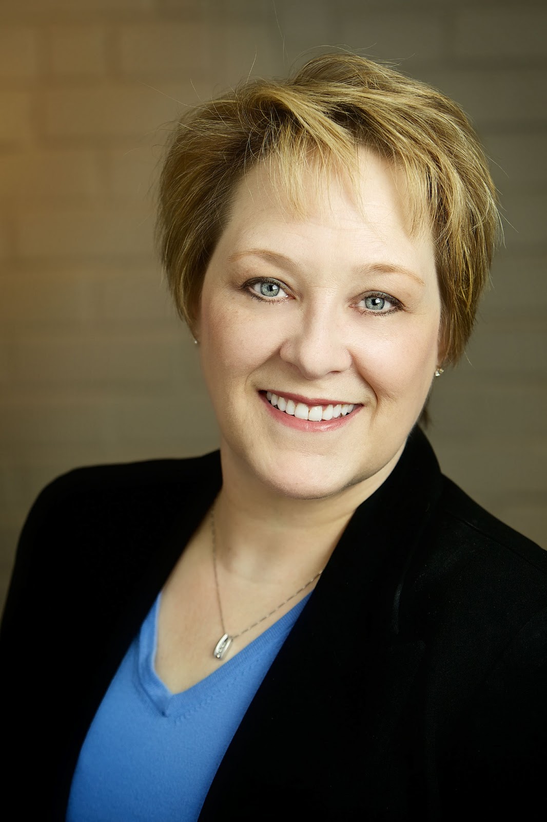 Boomer Bits and Bytes: Our Contributors