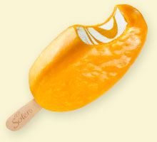 A Beautiful Thread for the Beautiful Game - TV Tropes Forum