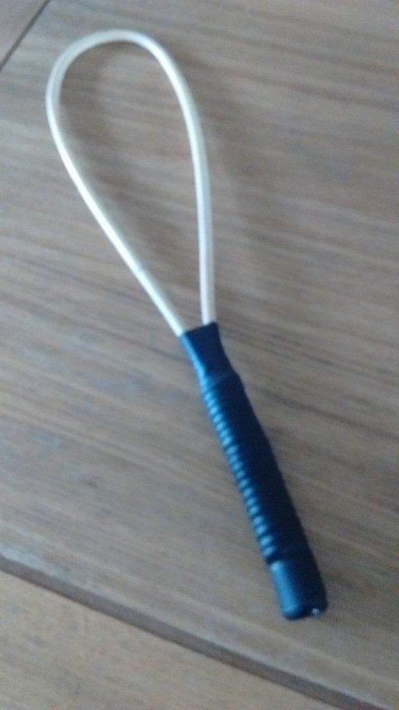 Heart and Soul: Buy my canes Here