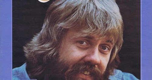 La Bible de la Westcoast Music - Cool Night -: Steven Fromholz "A Rumor ...