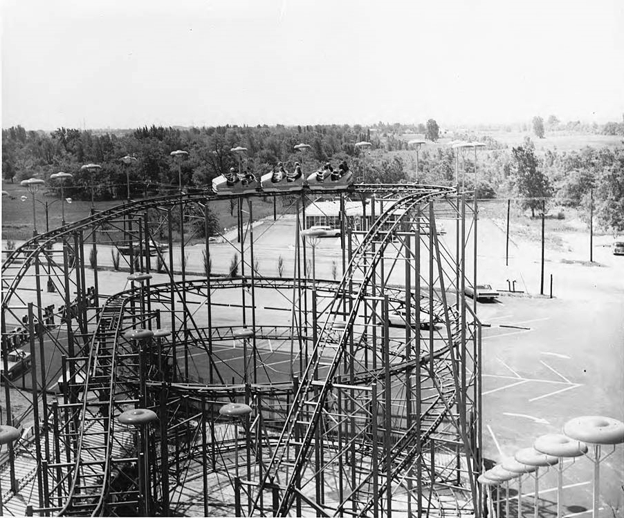 The Digital Research Library of Illinois History Journal ...