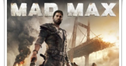 Mad Max Pc Game Download Amount Version - Lets Download