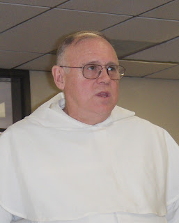 Dominican Idaho: A wonderful retreat