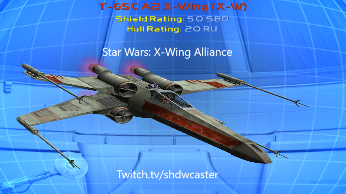 Sticks, Stories, and Scotch: July 2017