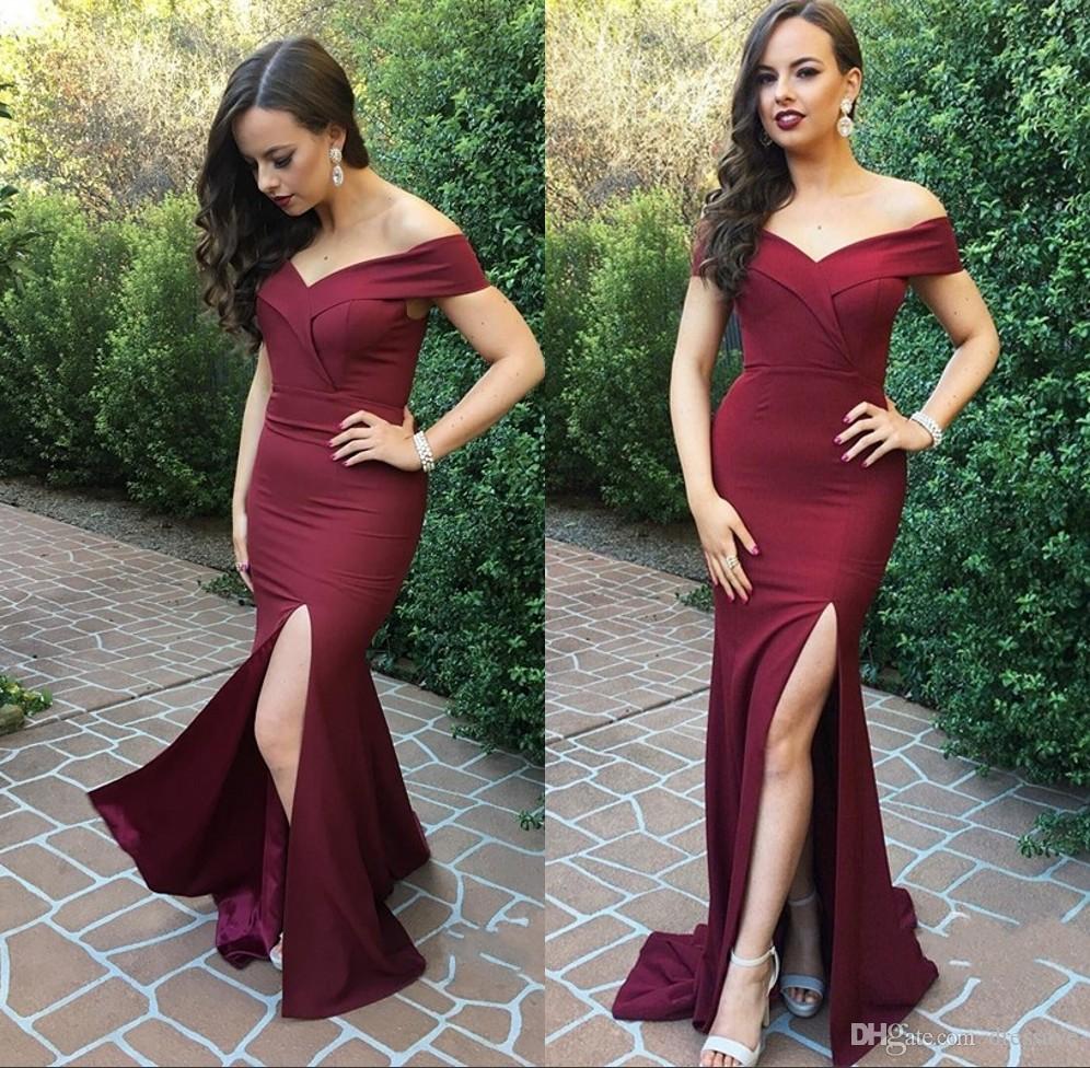 RETRO KIMMER'S BLOG: PROM DRESSES VS YOUR BODY STRUCTURE