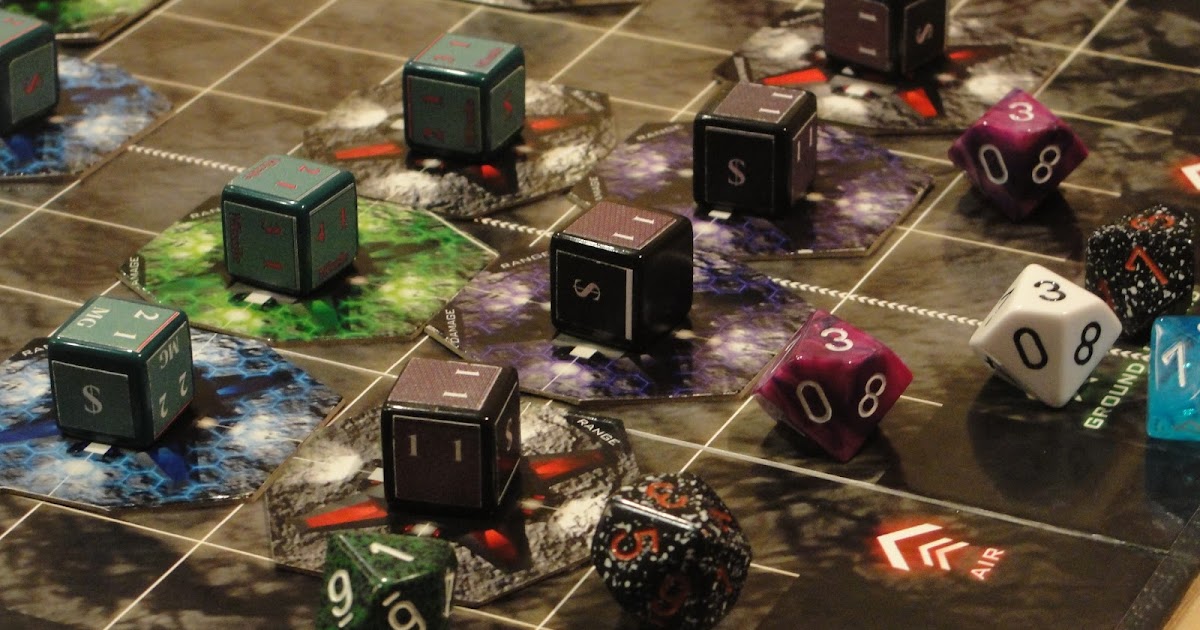 Fruitless Pursuits: Metatopia: The Game Design Festival Mega Recap!