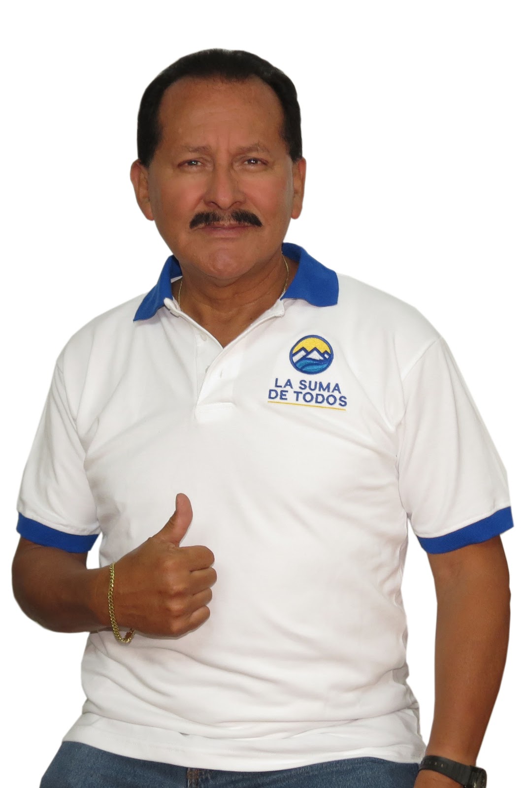 La Voz de Breña : Arquitecto Jorge Paredes O. Candidato en Breña