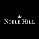 photographs by tomi 'asher' ogbe: Brands I Represent