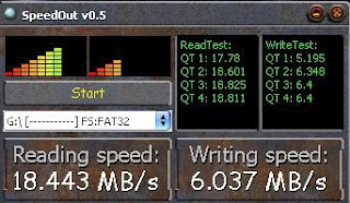 Download SpeedOut - Nuelz Blog'S