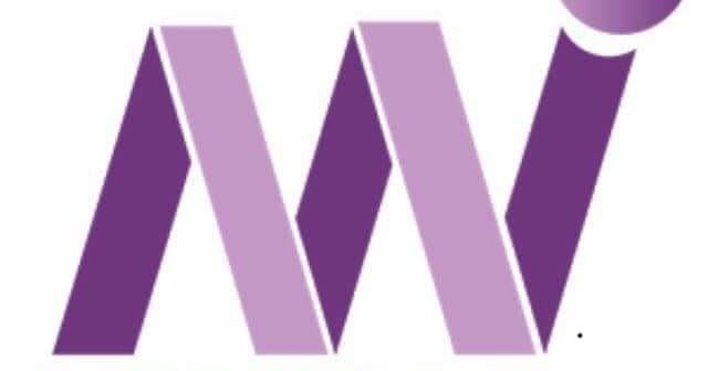 How to join Mi Lifestyle Marketing