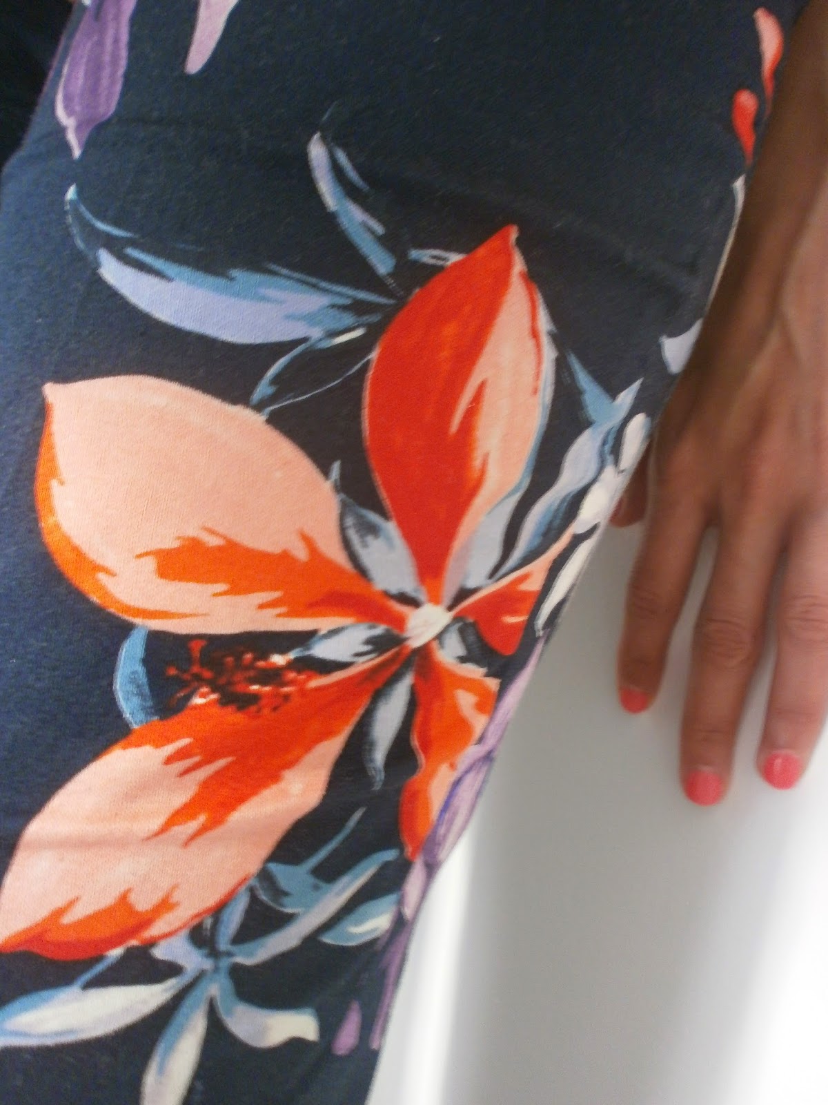 gris souris: la minute mode...