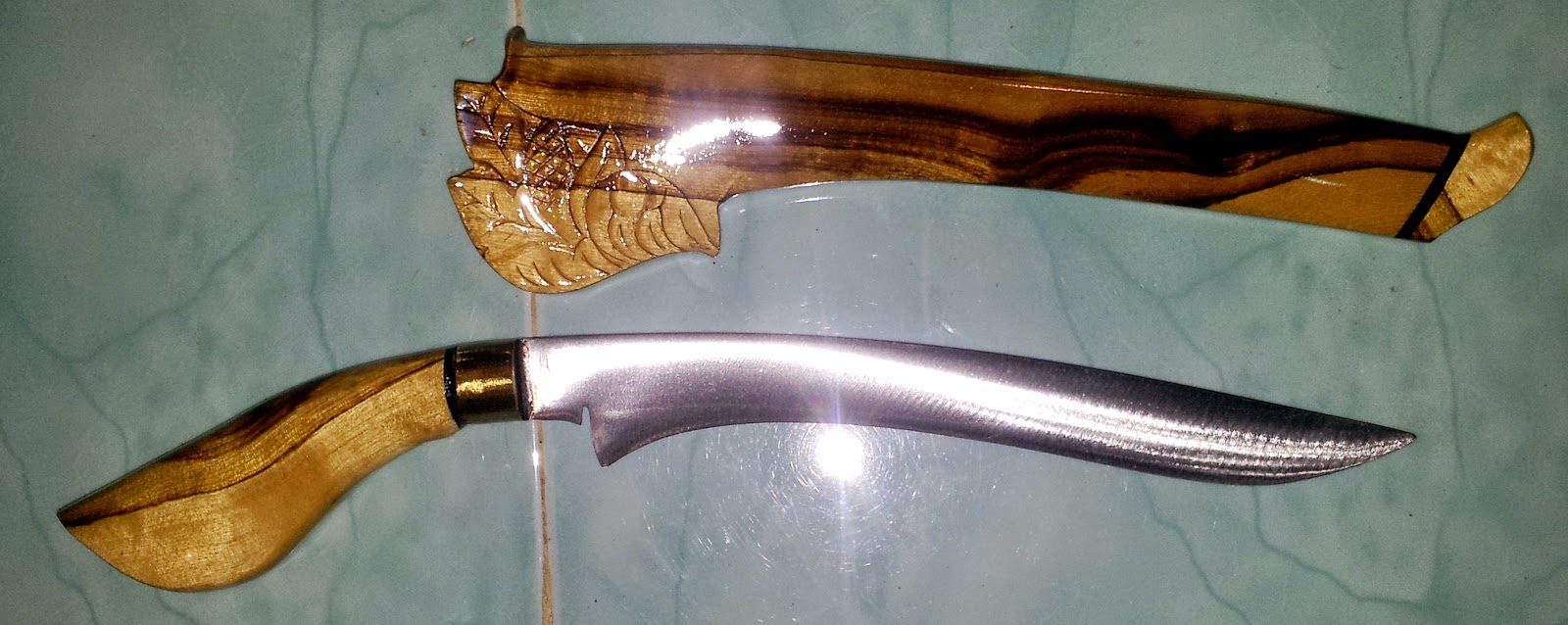 jarigatal: kemuning emas kemuning hitam kayu semahal emas...