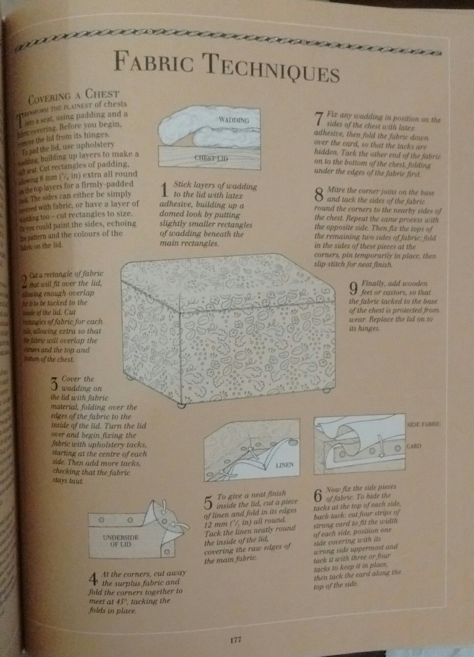 LIBRERANÍA LIBROS LEÍDOS: Que es la Sociologia - Alex Inkeles.
