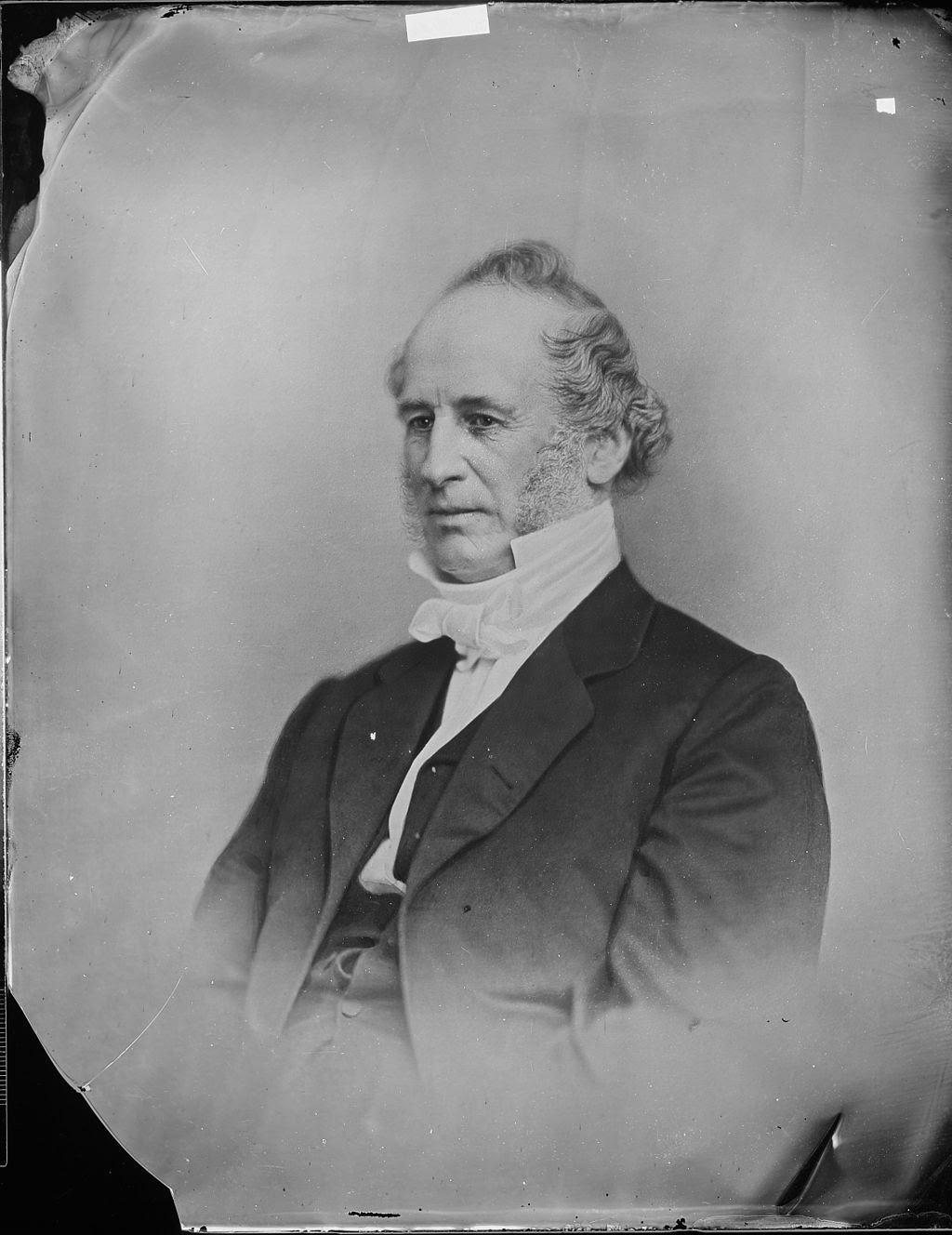 Adventures with Jude: Vanderbilt, Rockefeller, Carnegie and Morgan: The ...