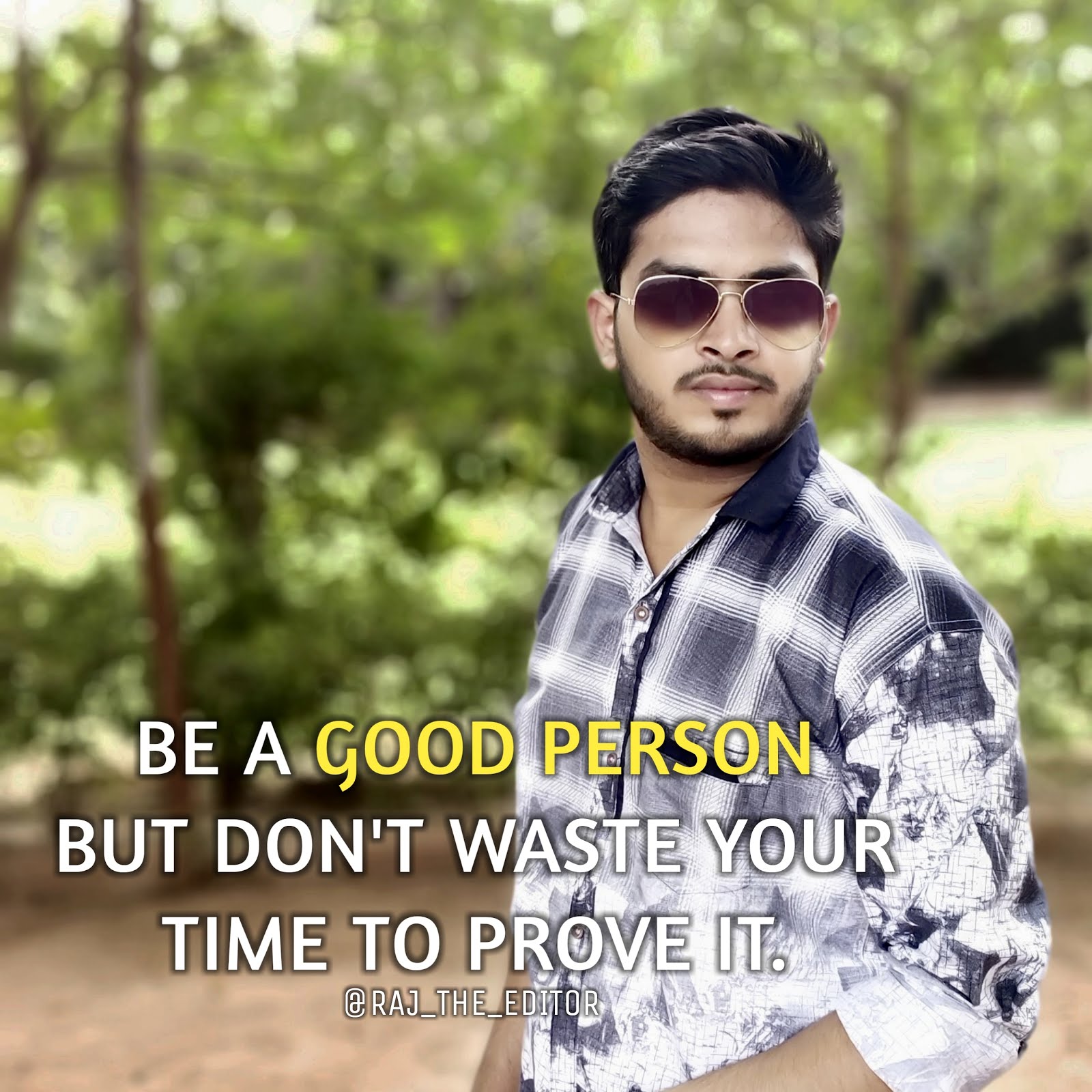 Raj Solanki's Editing, Photography, Quotes And Much More: Raj Solanki ...