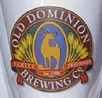 Yours for Good Fermentables ™: Dominion Brewing celebrates its 25th ...