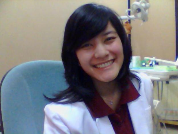 Saat rocker sakit | Bang Baron