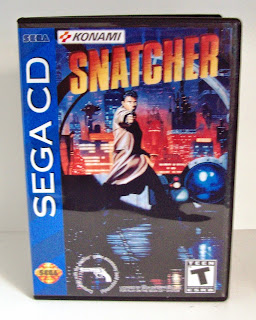 Adventures in Video Games: A guide to printing custom video game covers ...