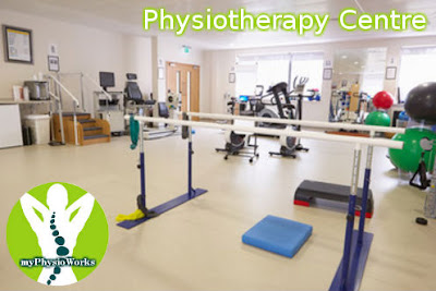 myPhysioWorks - Physiotherapy Centre Klang & Kuala Lumpur, Malaysia ...