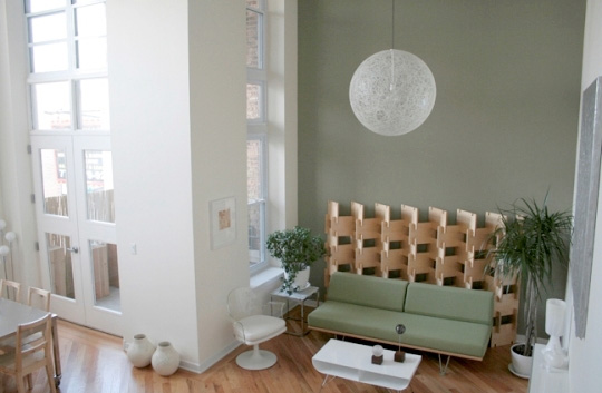 Choosing Paint Colors | Popular Home Interior | Design Sponge