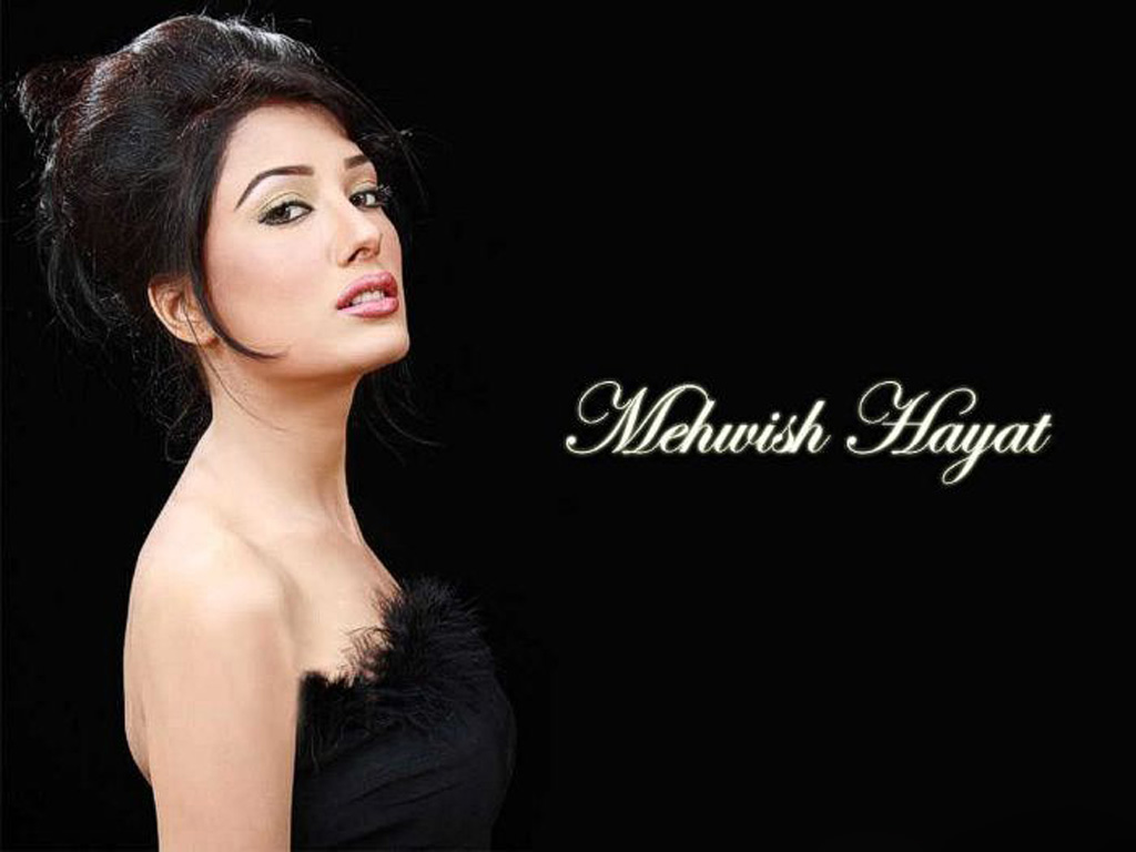 Mehwish Hayat Wallpapers hd | Wallpapers