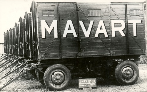 autos - photos: 18 janv. 2013