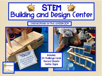 Malibu Mutts-Kthru2inMalibu