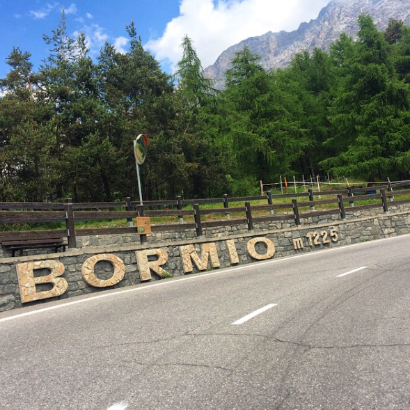 full carbon road bike rental in bormio cycling stelvio pass