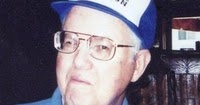 Inside Joplin Obituaries: Ted Ruggles