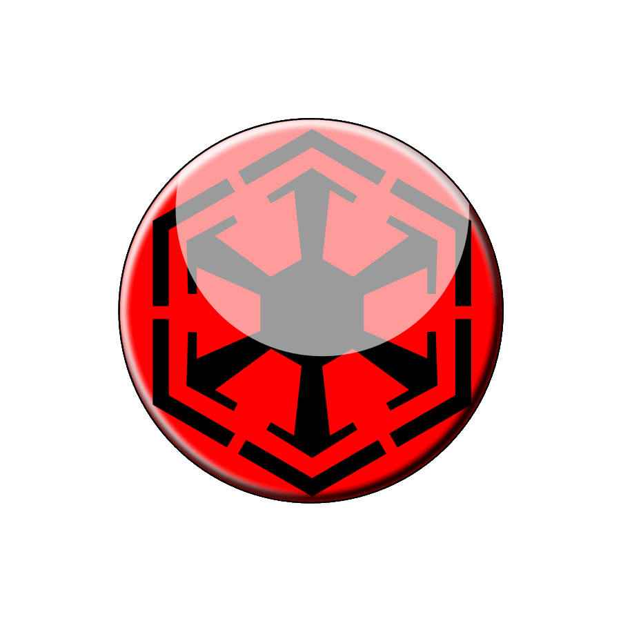 GRAPHICALLYA: Star Wars The Old republic : Logos, ressources