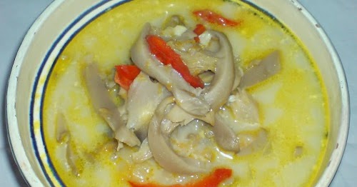 Cristina's world: Ciorba falsa de burta