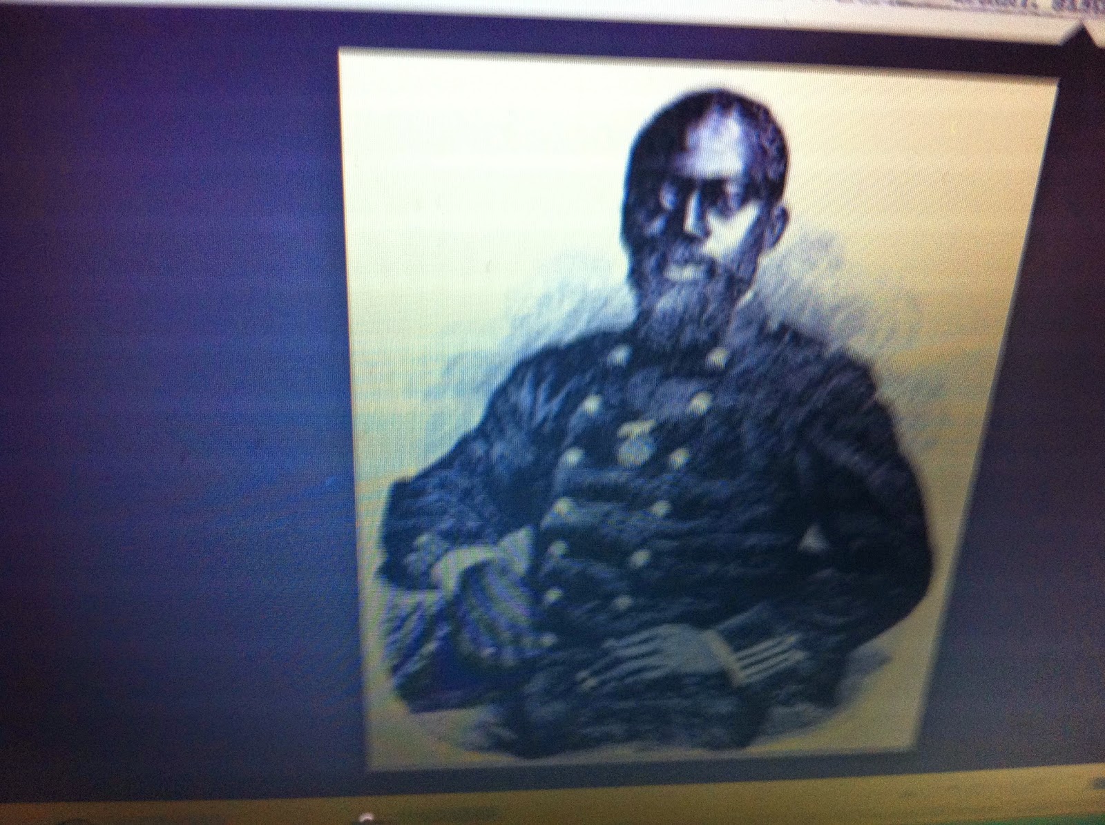 THE BLACK SOCIAL HISTORY:: BLACK SOCIAL HISTORY : AFRICAN AMERICAN ...
